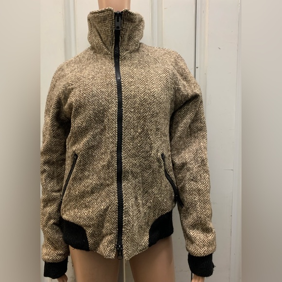 Cb Sport | Jackets & Coats | Vintage Cb Sports Jackets | Poshmark